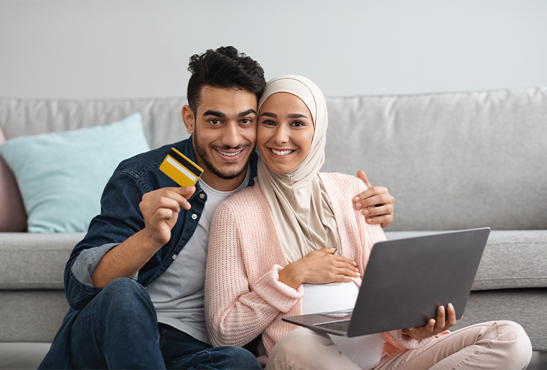 Our Services - Aid Credit